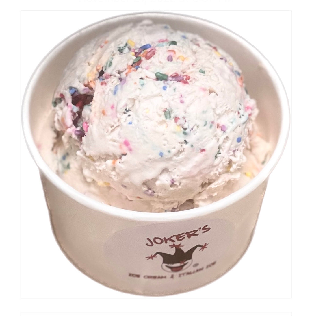 Jokers Ice Cream and Italian Ice – Joker's Ice cream & Italian ice